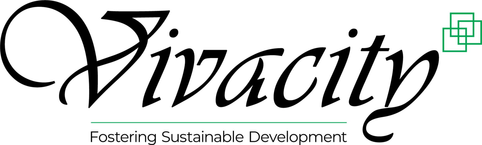 COP29, Baku Nov 2024 – Vivacity Development