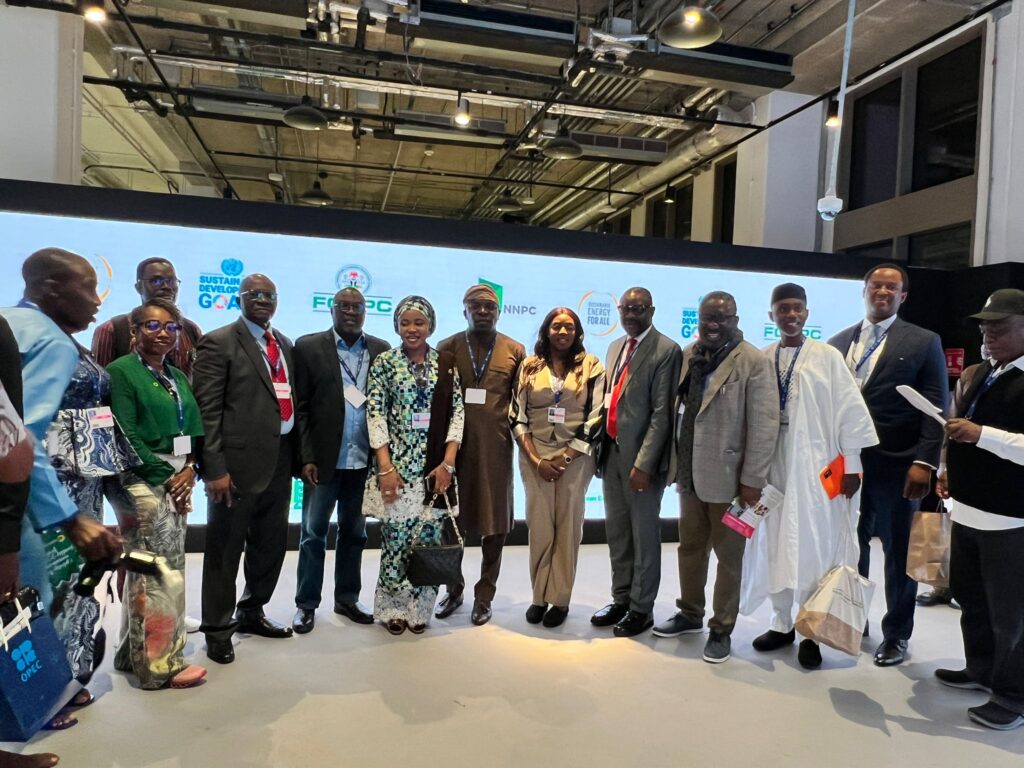 Vivacity Development – Fostering Sustainable Development